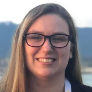 About - The Learning Company in Manitoba - Career College