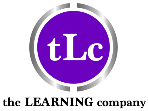 The Learning Company (TLC) in Manitoba - Career College