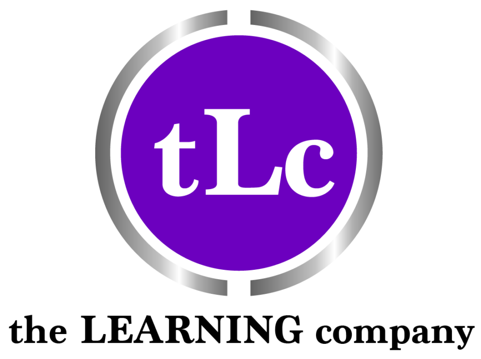Microsoft Powerpoint - The Learning Company in Manitoba