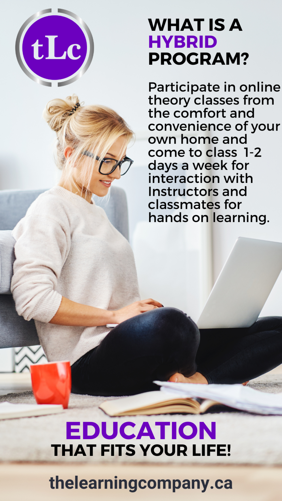 Health Care Aide Challenge - The Learning Company in Manitoba