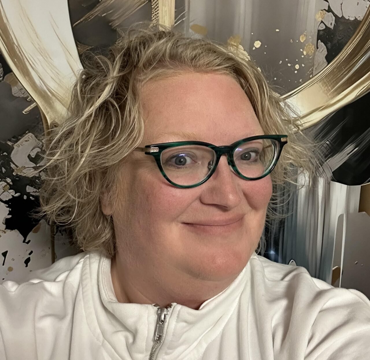 About - The Learning Company in Manitoba - Career College